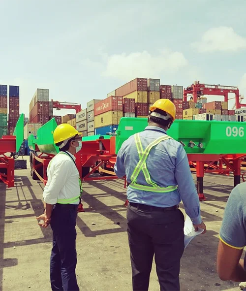 Home [dutchlankatrailers.lk]